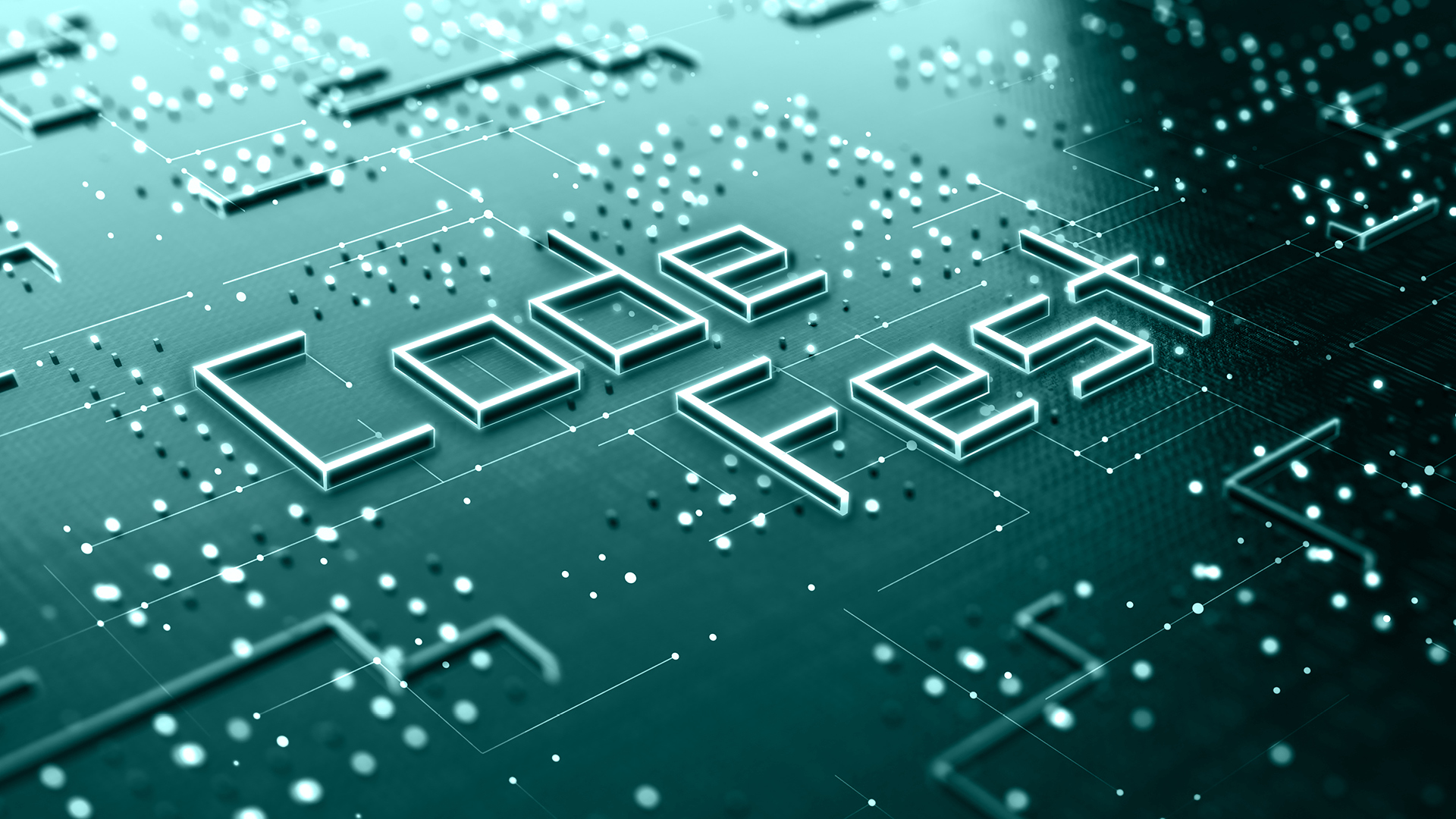 CodeFest 2026 on patent and IP portfolio (e)valuation | epo.org